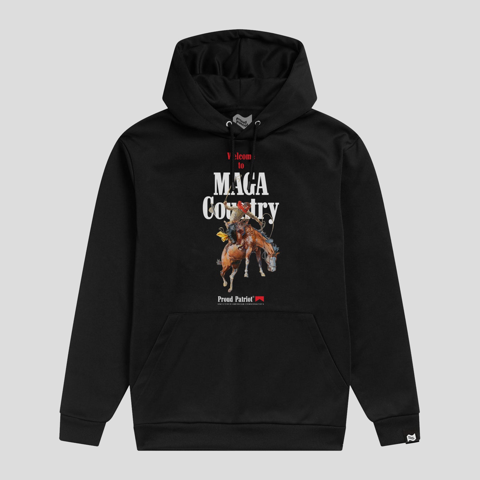 Men – Proud Patriot Clothing